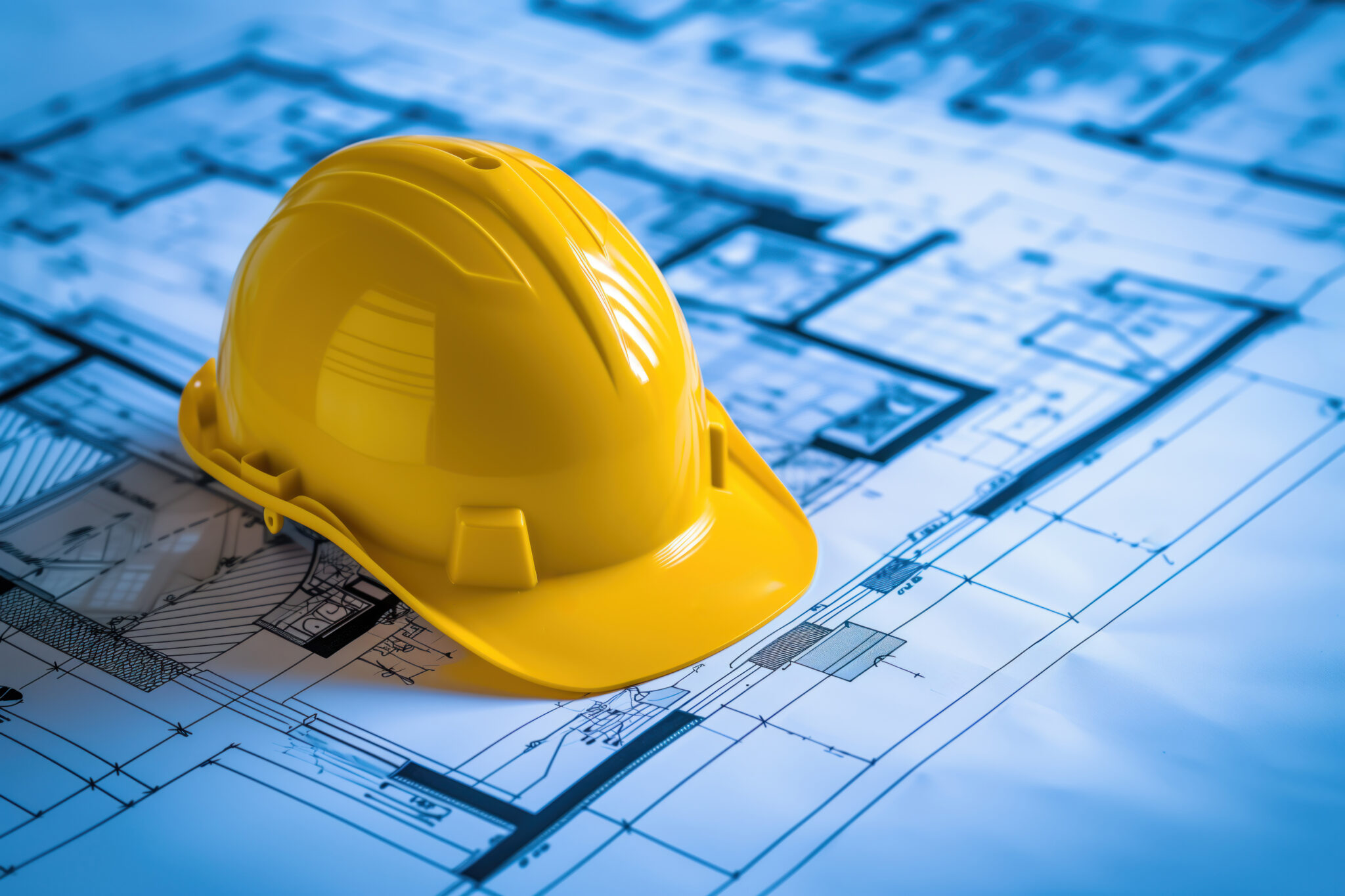 Jersey Shore Building Codes: What Makes Coastal Different?